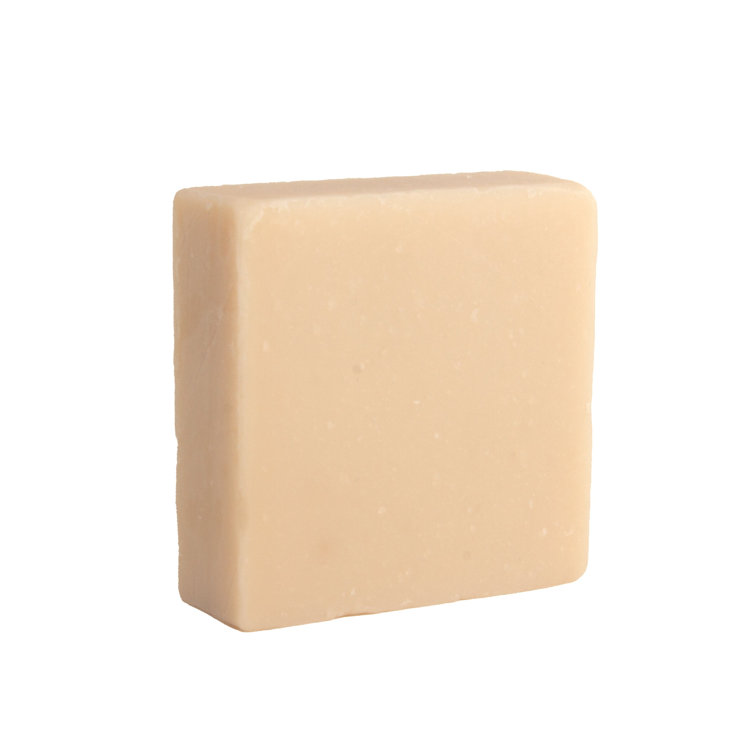 Majestic Lather Apples & Spice Luxury Handmade Bar Soap