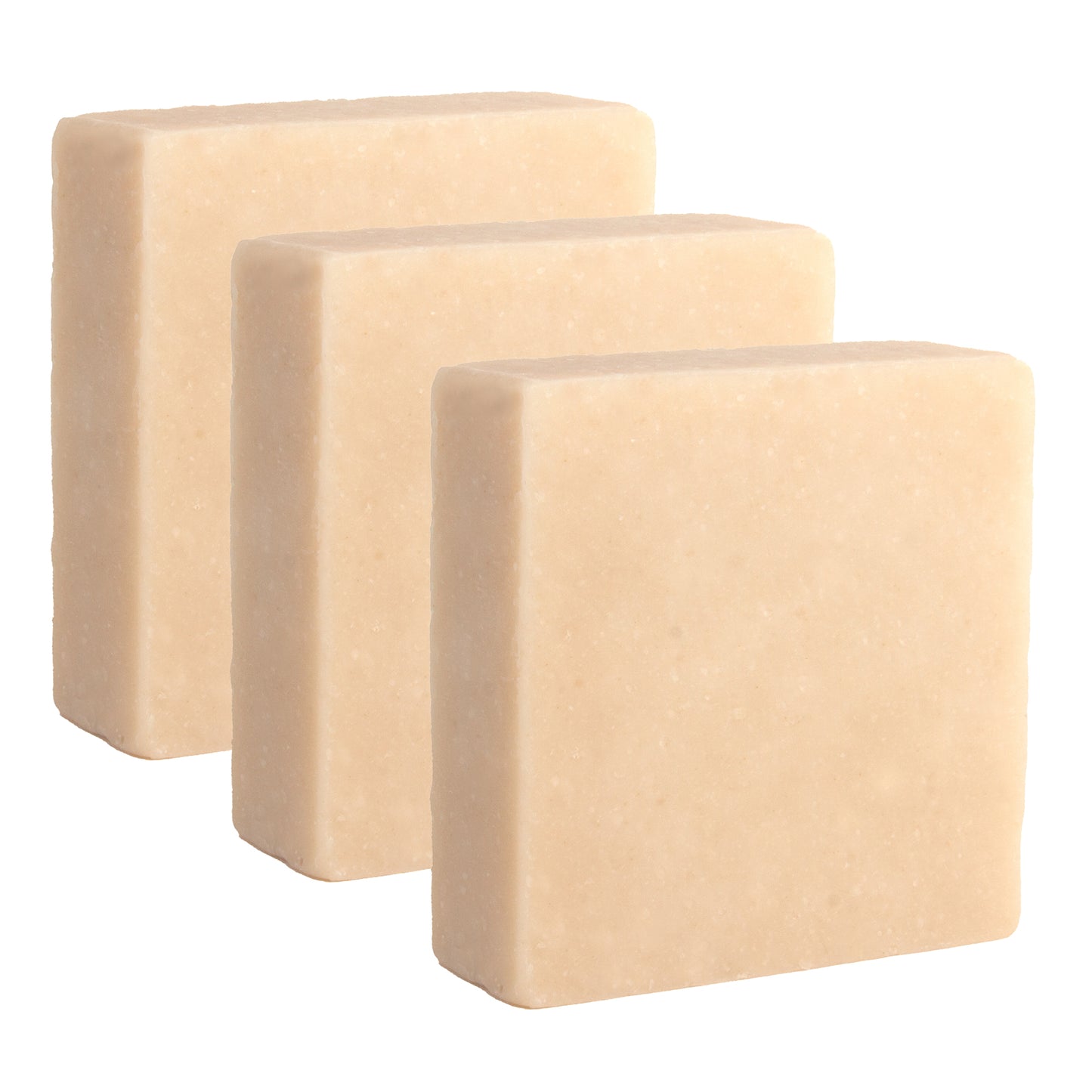 Handmade Bar Soap : Majestic Lather Luxurious Facial Purification Soap