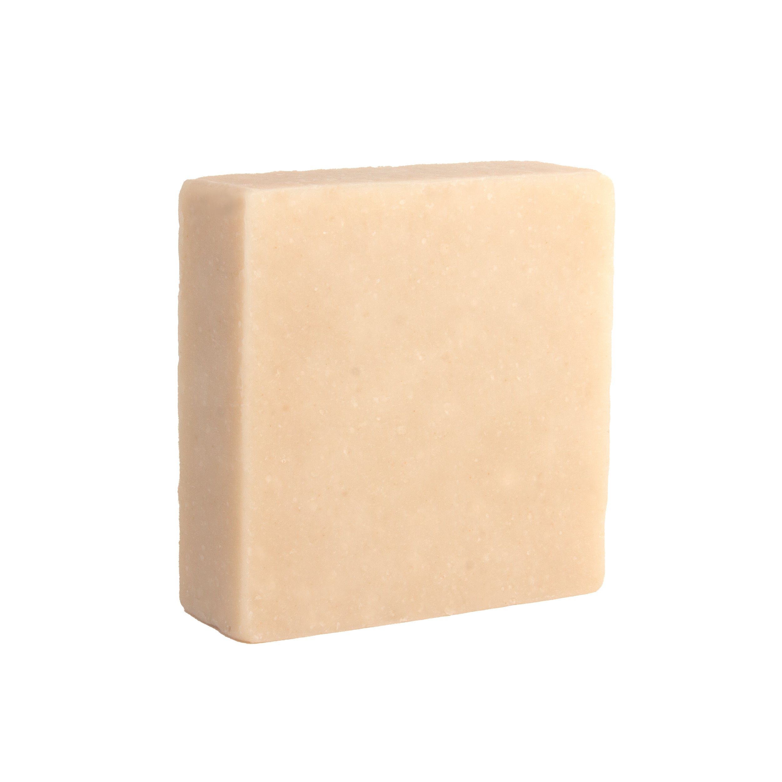 Handmade Bar Soap : Majestic Lather Luxurious Facial Purification Soap