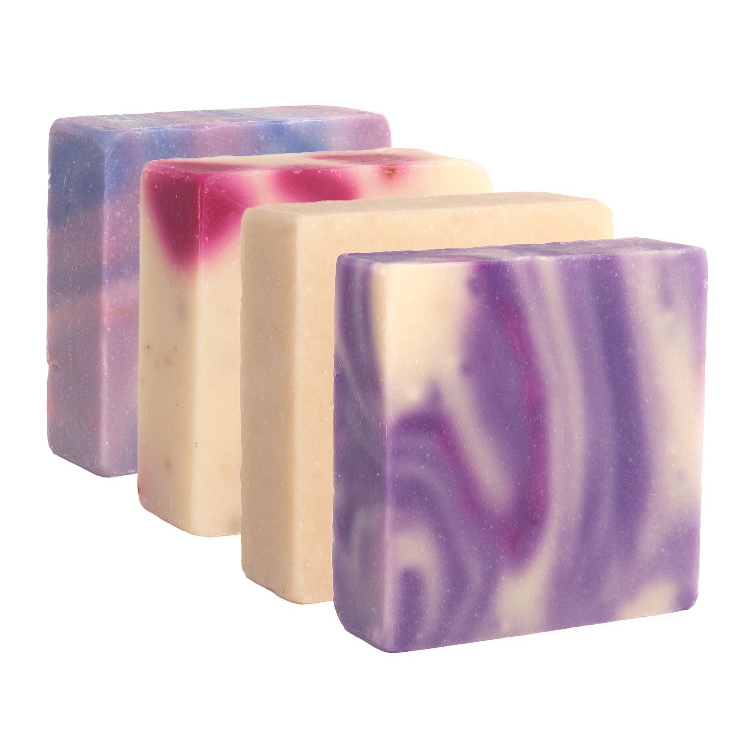 Best Handmade Bar Soaps: Which Bar Is Right For You? - Majestic Lather