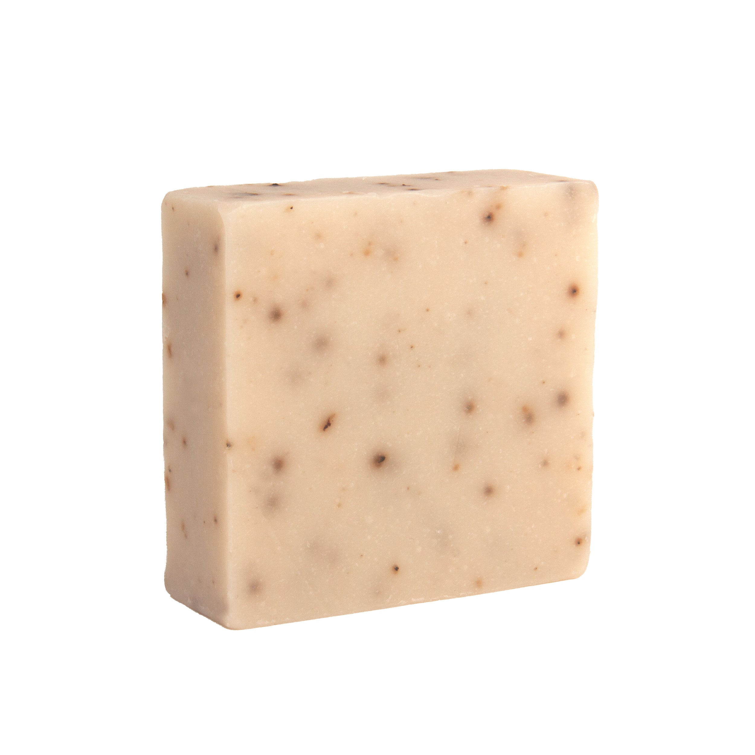 Best Handmade Bar Soaps: Which Bar Is Right For You? - Majestic Lather