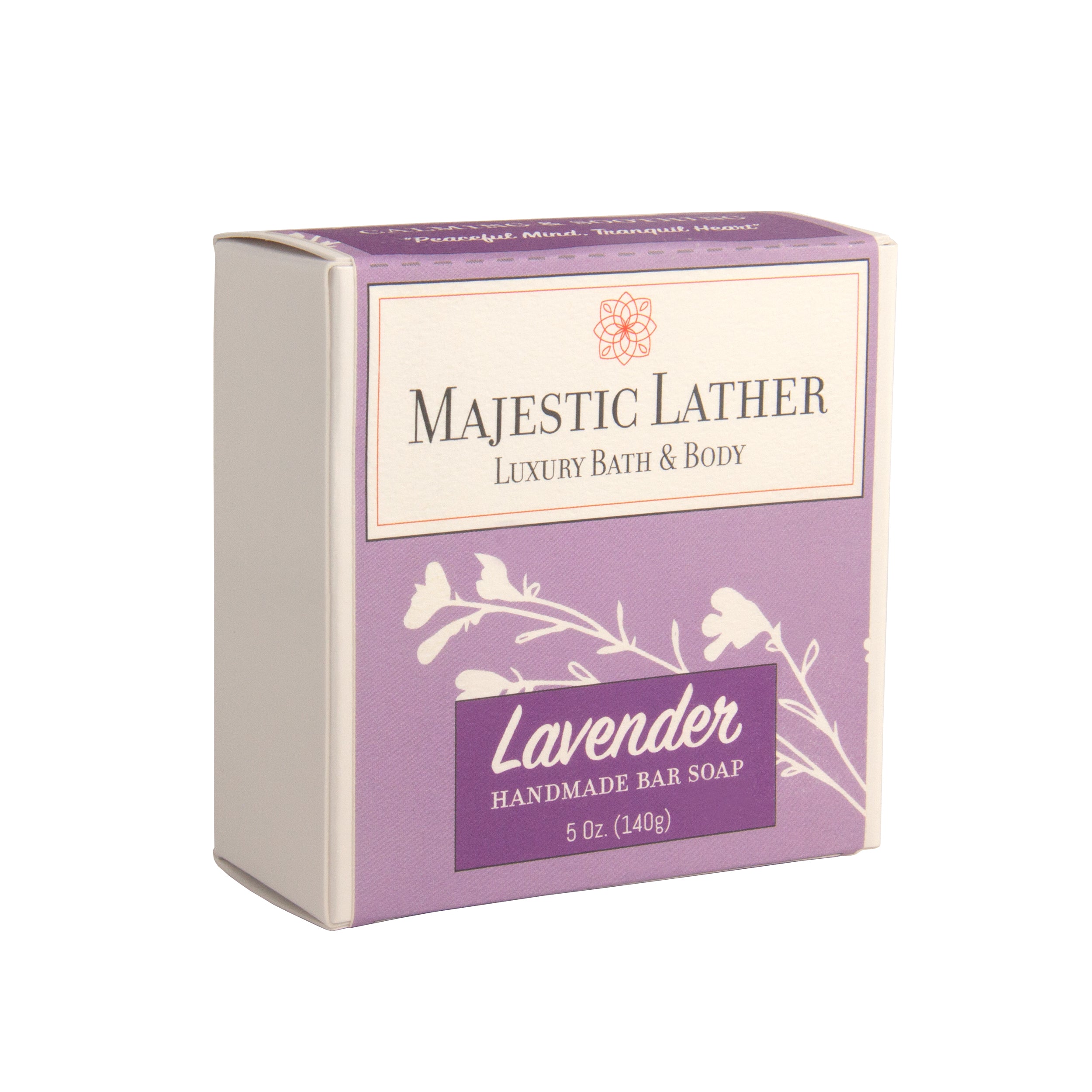 Best Handmade Bar Soaps: Which Bar Is Right For You? - Majestic Lather