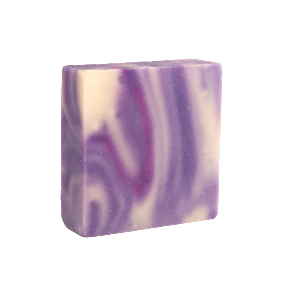 Best Handmade Bar Soaps: Which Bar Is Right For You? - Majestic Lather