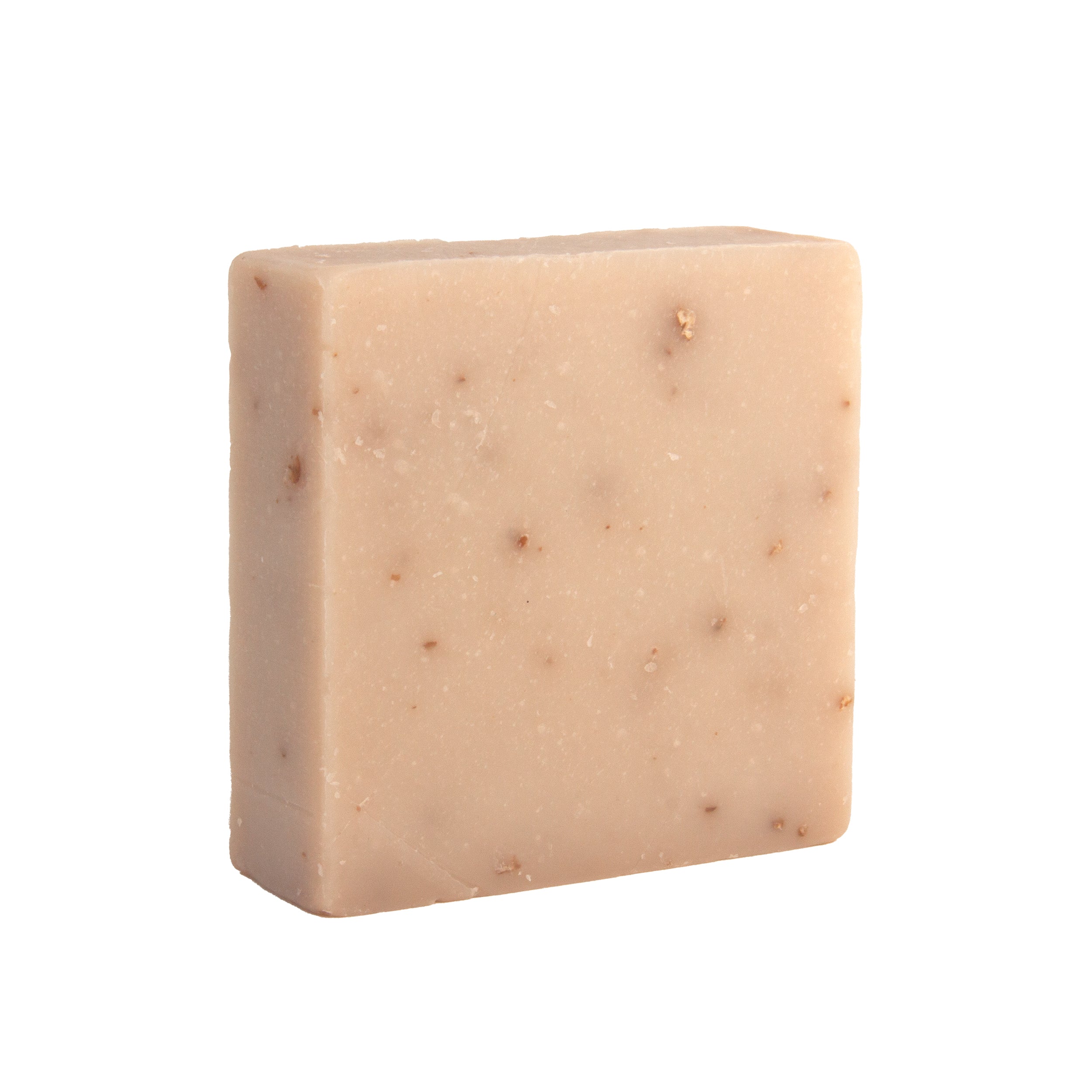 Best Handmade Bar Soaps: Which Bar Is Right For You? - Majestic Lather