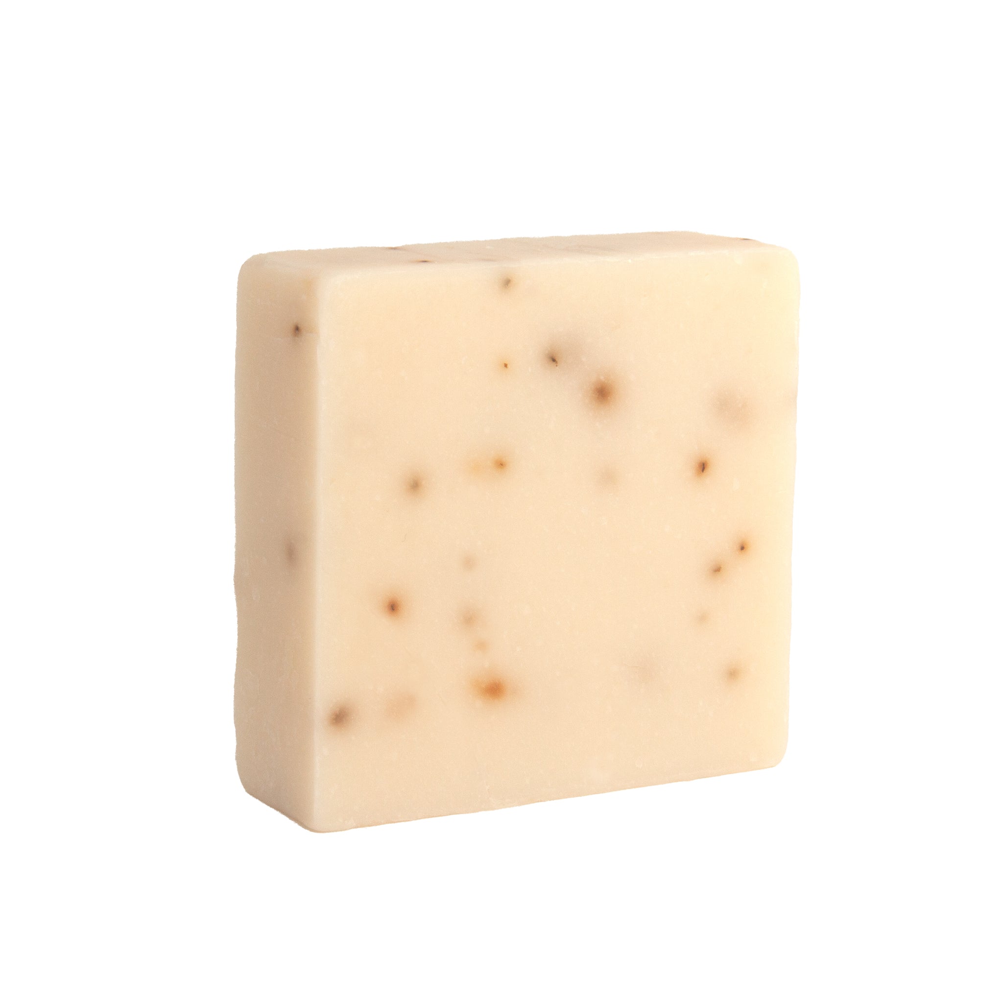 Best Handmade Bar Soaps: Which Bar Is Right For You? - Majestic Lather