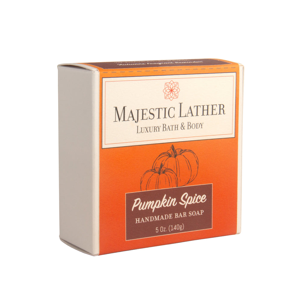 Best Handmade Bar Soaps: Which Bar Is Right For You? - Majestic Lather