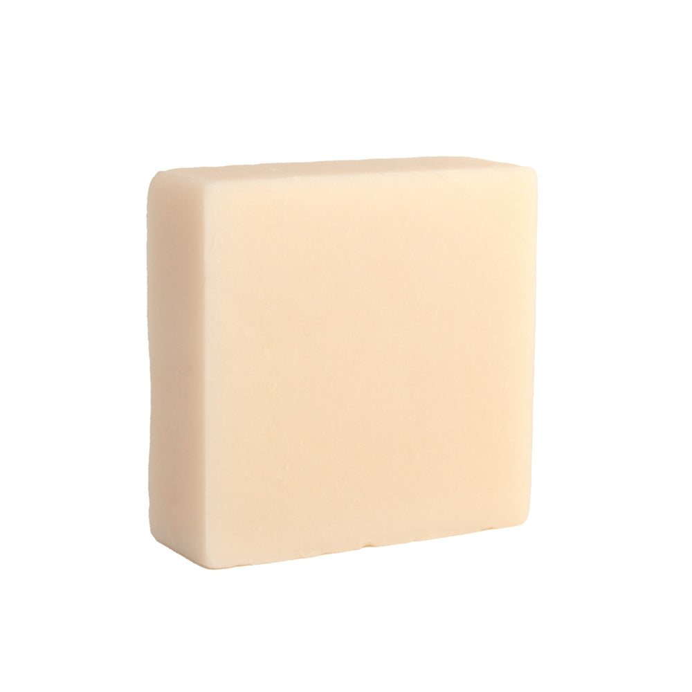 Luxury Handmade Bar Soaps For Men – Majestic Lather