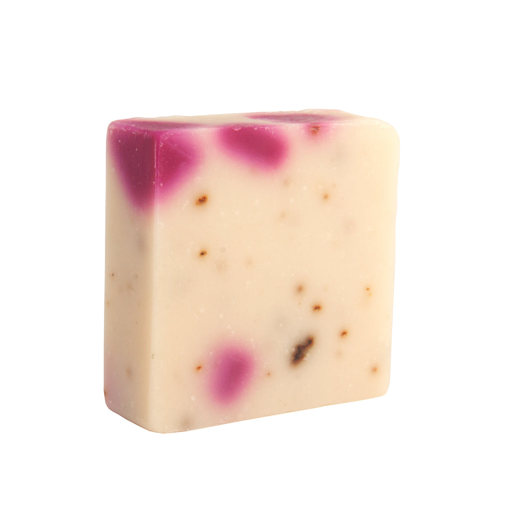 Best Handmade Bar Soaps: Which Bar Is Right For You? - Majestic Lather
