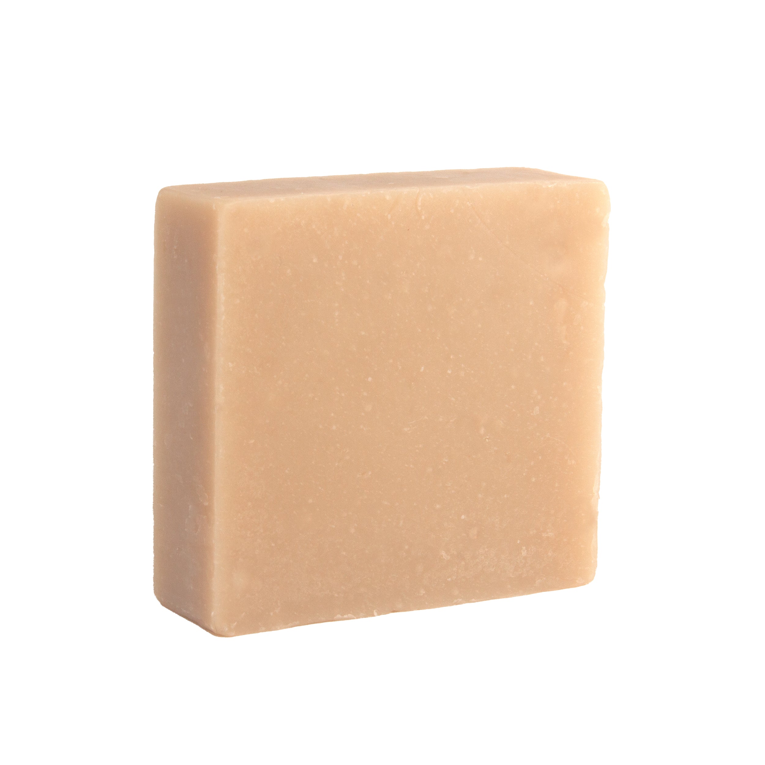 Best Handmade Bar Soaps: Which Bar Is Right For You? - Majestic Lather